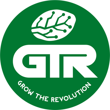 The Magic of Triploid Cannabis Seeds – GTR Seeds
